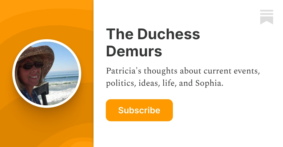 Yours, Mine, and Ours - by Patricia Wright