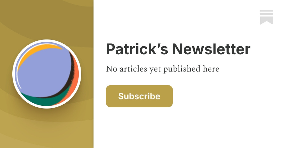 The Ghost of MH-17 Revisited In A Different Reality