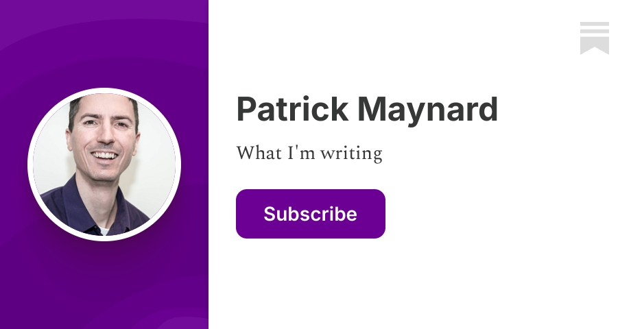 Beethoven and the multiverse - Patrick Maynard