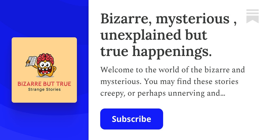 Flying snakes help scientists design new robots