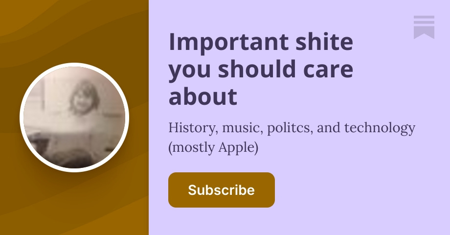 It's the fart game - by Paul Conatzer