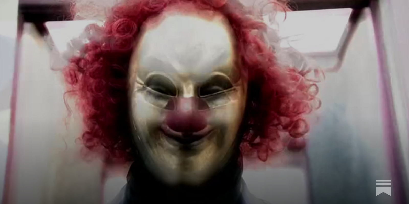 Paul Symonds shared a link from open.substack.com on the TM Hub