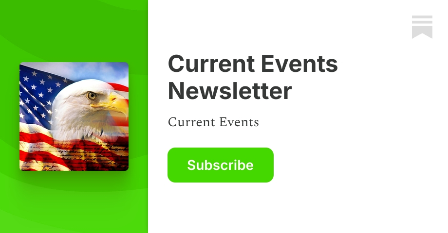 The DOJ Functions as Both a Law Enforcement Agency & an Organized ...