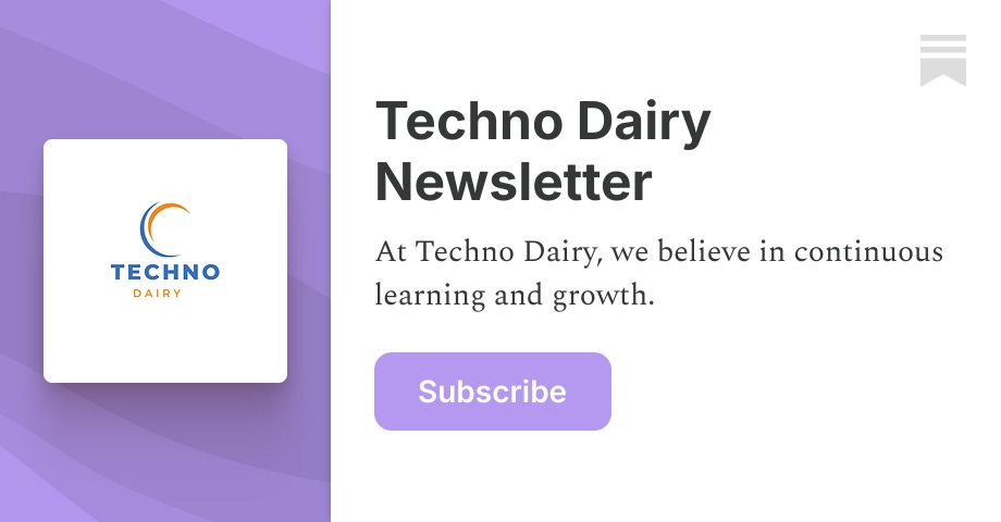 Embracing AI in Digital Marketing: The Key to Marketer's Success in a Cookieless World