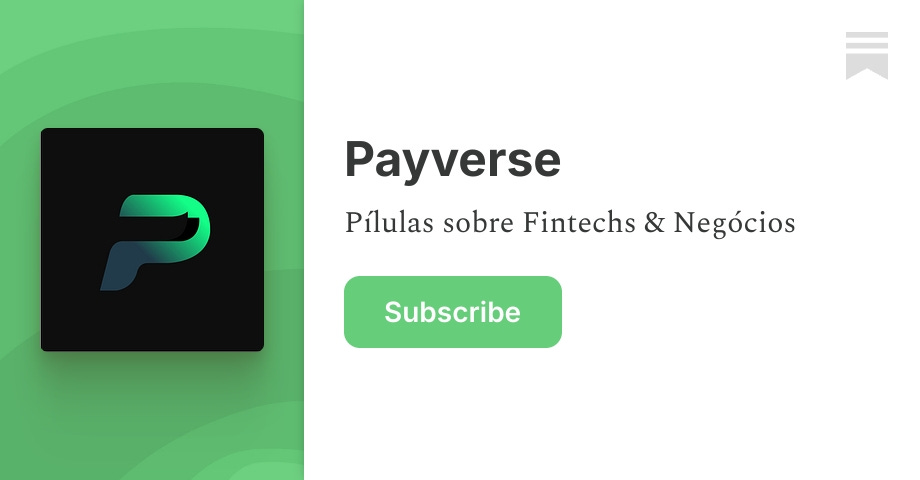 Payverse | Alessandro Barbieri | Substack