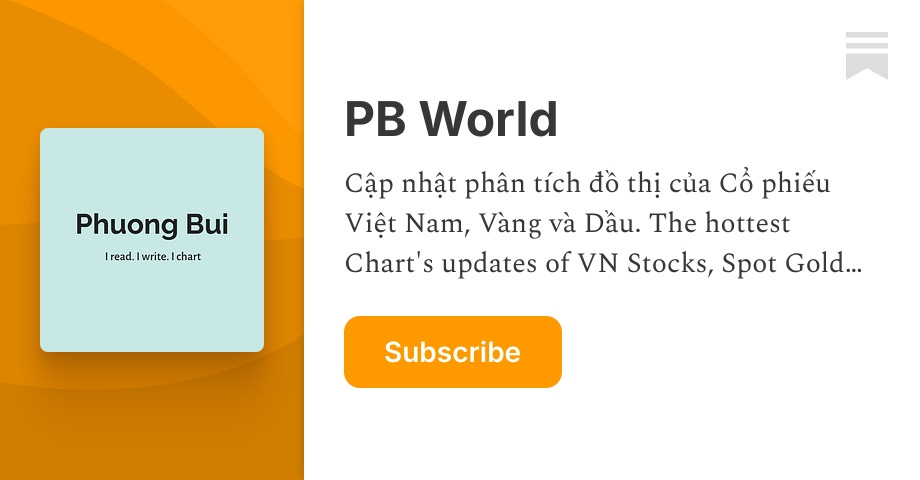 PB World | Substack