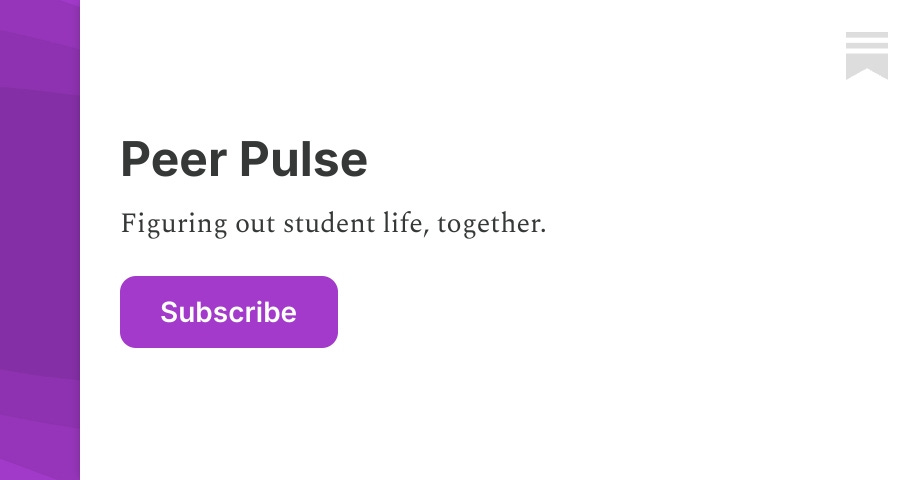 How I Figured Out.. German - by Studustry - Peer Pulse