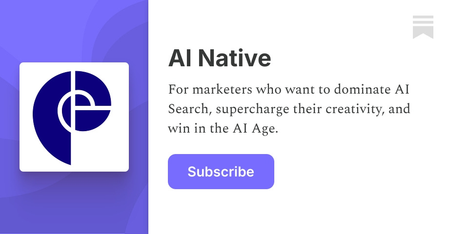 Co-Creative | Pepper Content | Substack