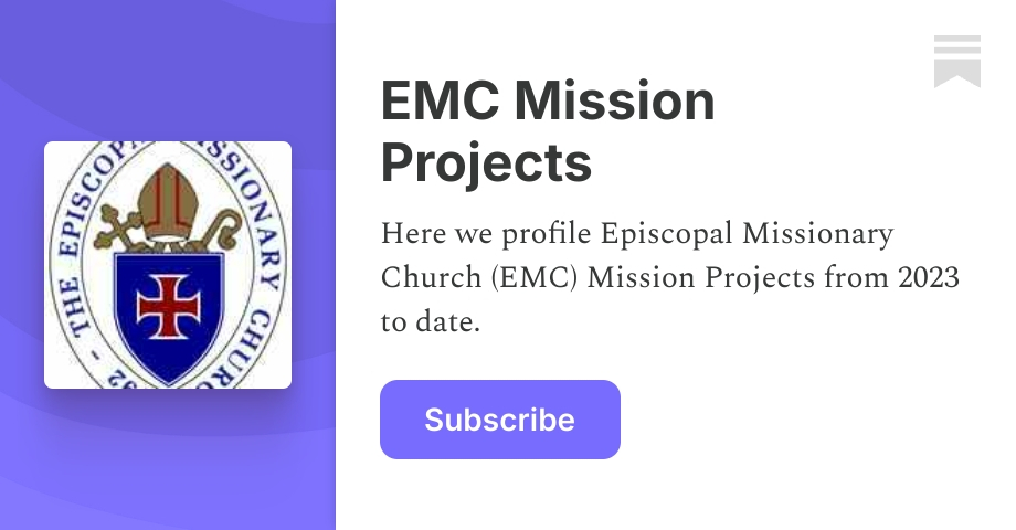 Peter’s Substack | Peter Nganga | Substack
