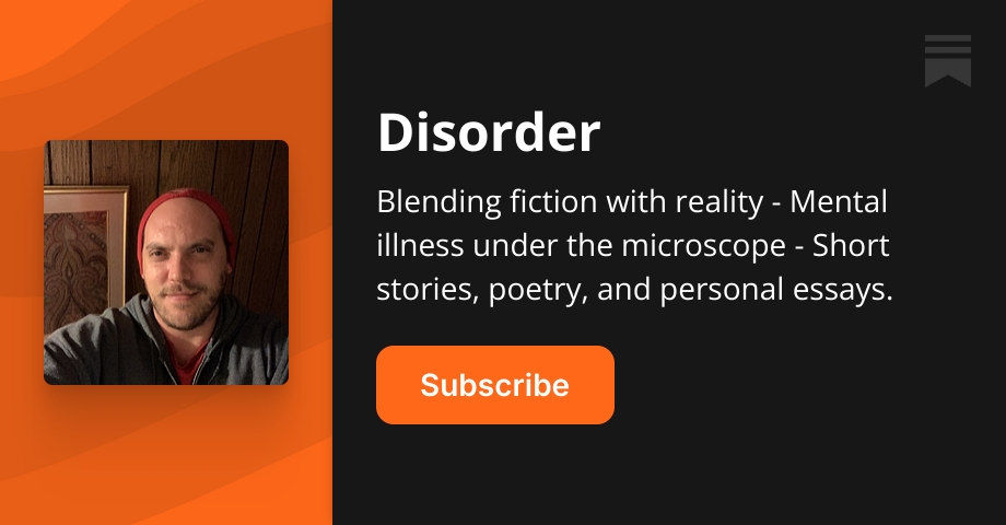 Peter's Scribbles | Peter Smetanick | Substack