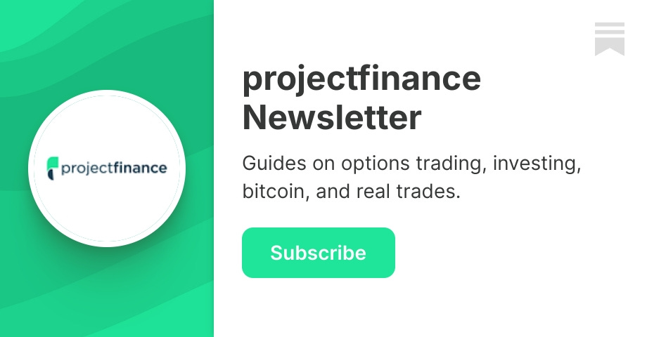 💰 Money 101: Functions & Characteristics (The Ultimate Beginner's Guide) 💰 💰 Money 101: Functions & Characteristics (The Ultimate Beginner's Guide) 💰