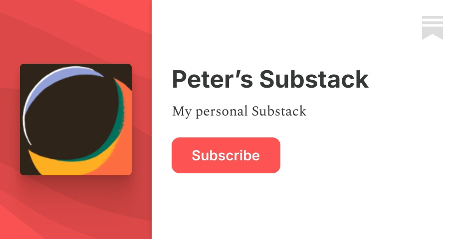 Ceasefire Now - by Peter Taylor - Peter’s Substack