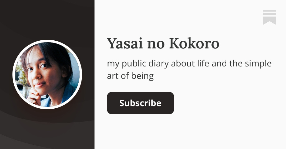 Dream Recalls | Substack