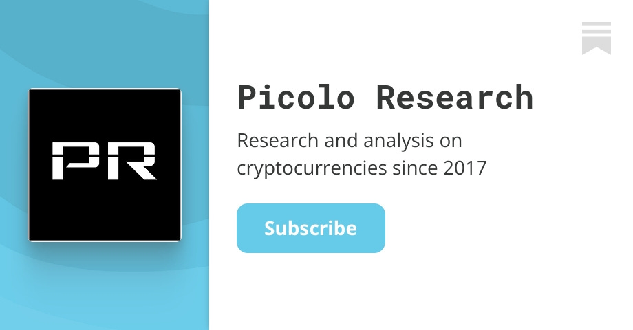 Picolo Research | Substack