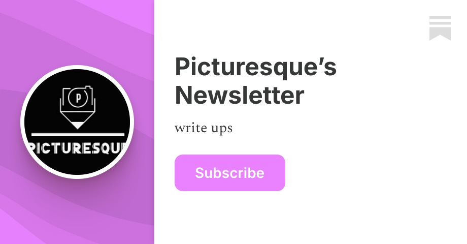 Mody Monthly - January 2023 - Picturesque’s Newsletter