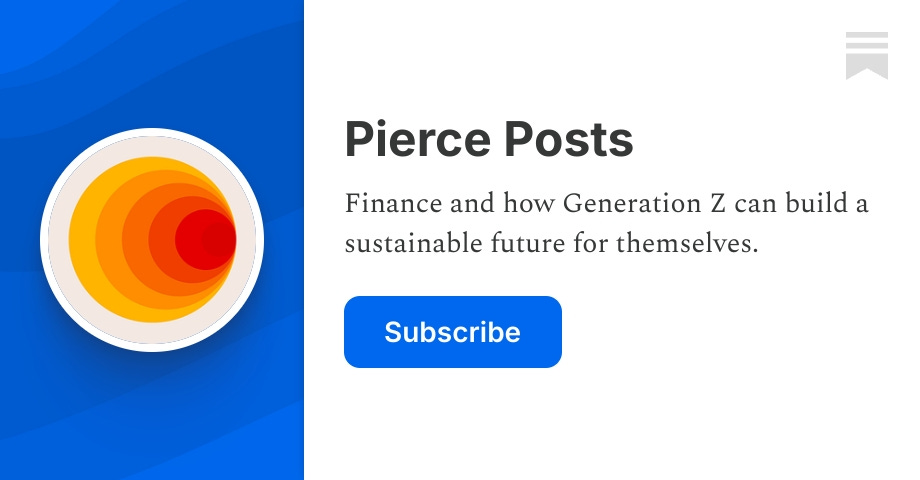 Pierce Posts | Skyler Vondra | Substack