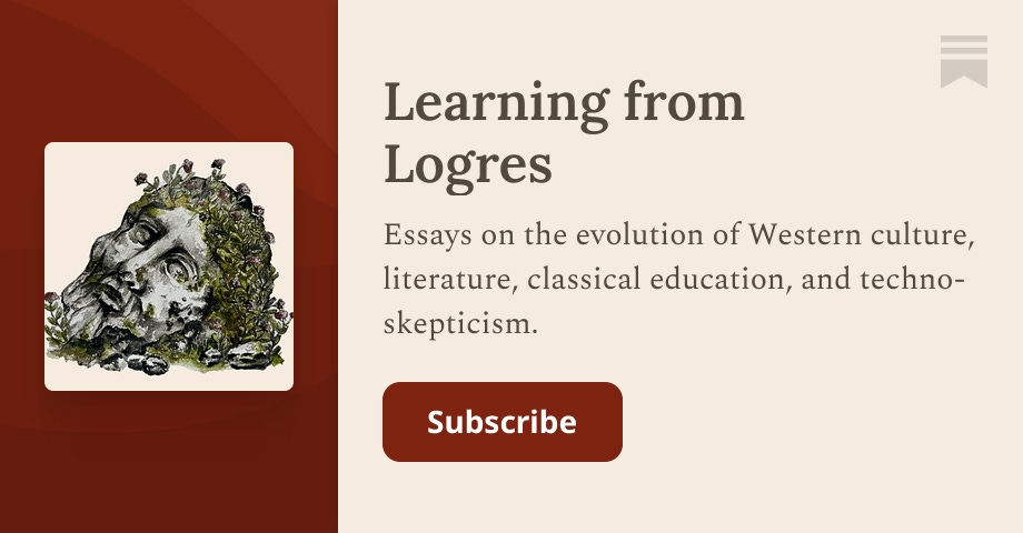 A Pilgrim's Reader - by B. Christoph Wachtel