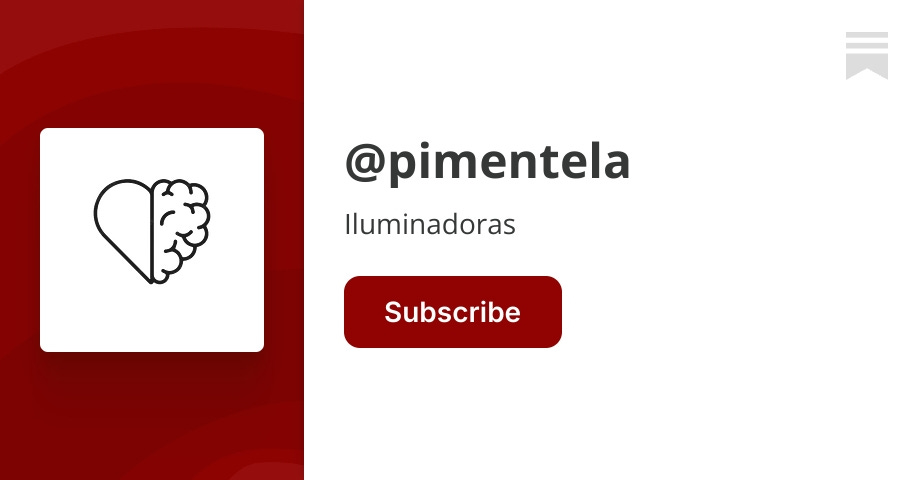 @pimentela | @agospimentel | Substack
