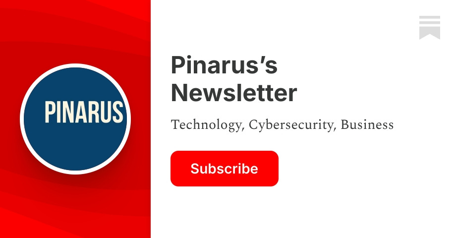 Joe Biden: Father of Cybersecurity Engineering