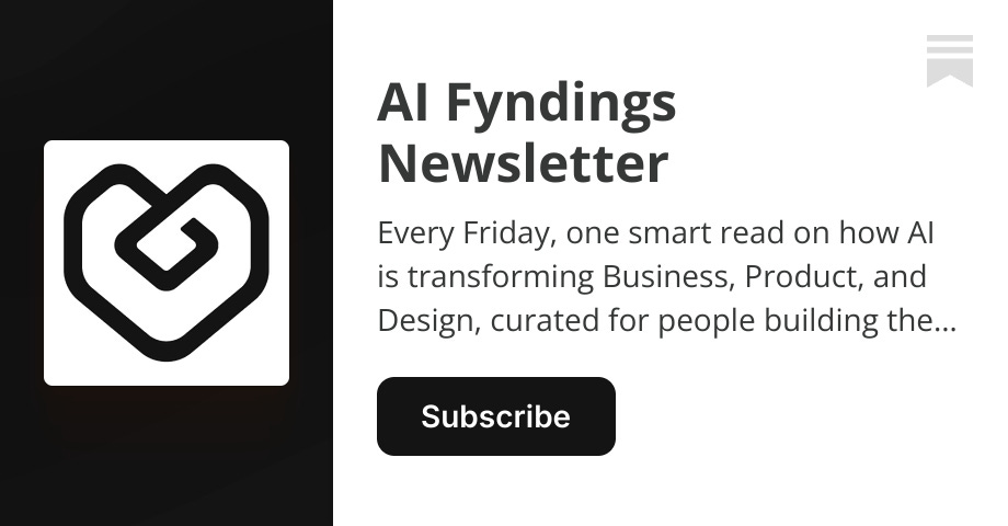 PixelBin Newsletter | Substack