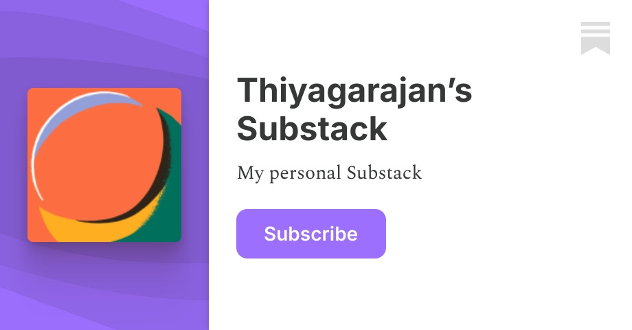 Calculate GPU Requirements for Your LLM Training