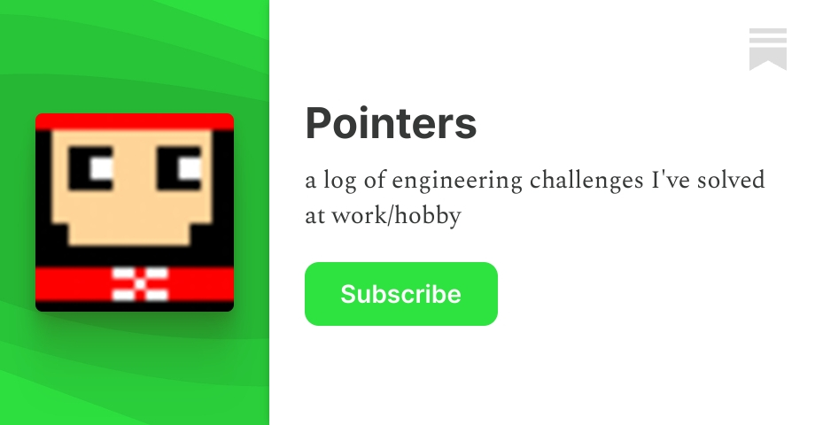 Jelly animations in React Native - by Irfan S - Pointers Jelly animations in React Native - by Irfan S - Pointers