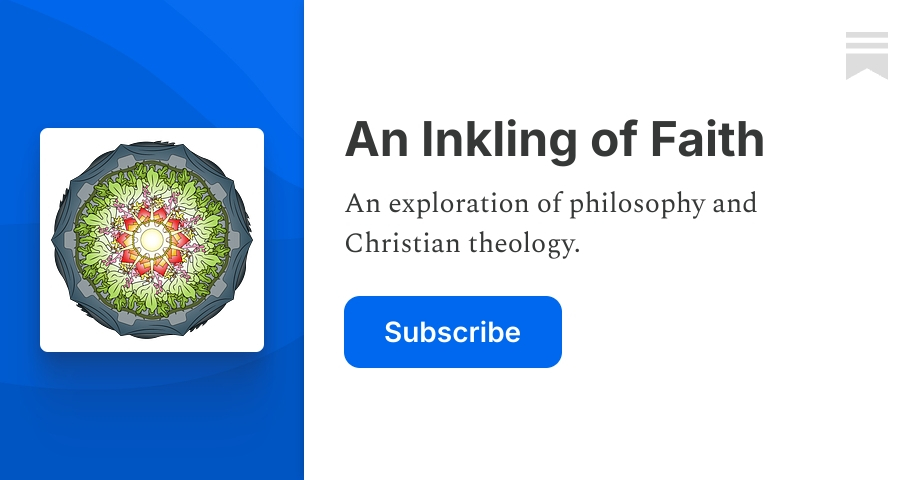 About - Pointing at Patterns