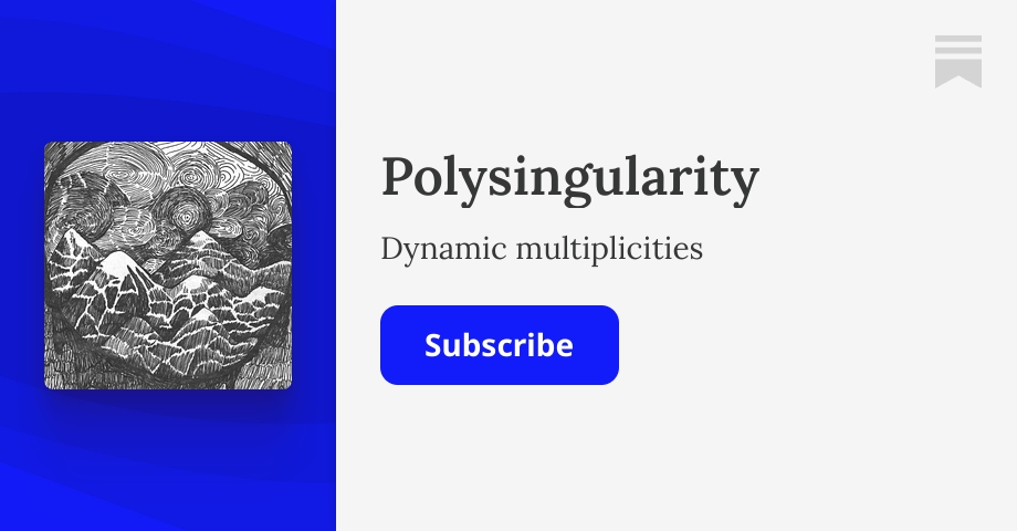 Why Ostracizing Russia Will Backfire