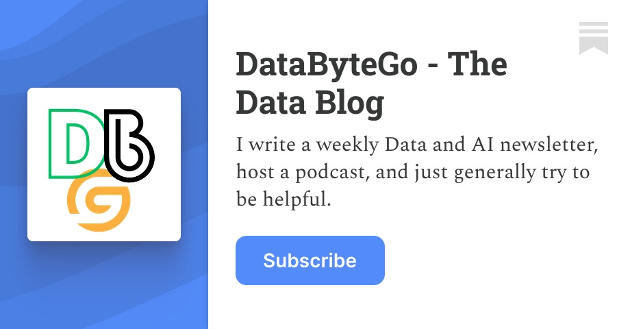 The Top 10 Features of PostgreSQL Every Developer Should Know