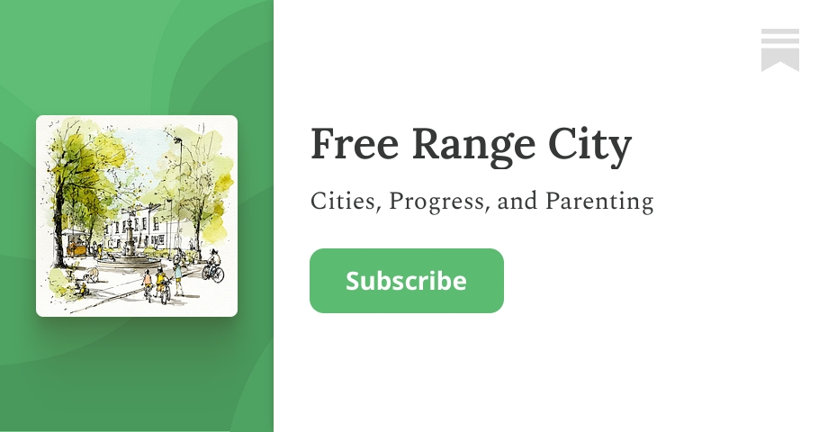 Adding neighbors has to make the neighborhood better