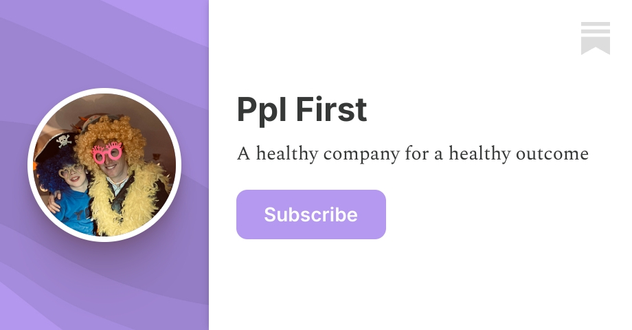 Sounds Good! - by Teampact Ventures - Ppl First