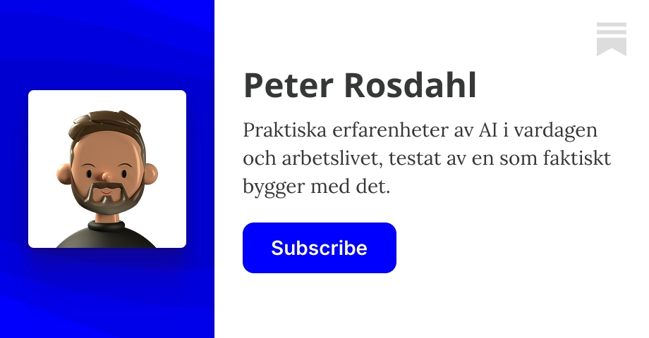 Betala för Meta, konkurrentanalys och HOTorNOT 2023