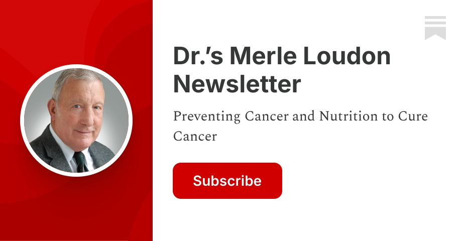 Incredible Nitric Oxide, Dr. Louis Ignarro, 1998 Nobel Prize winner