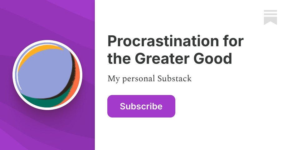 Stop calling everything AI - by rvenkat