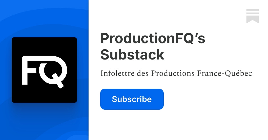 ProductionFQ’s Substack | Substack