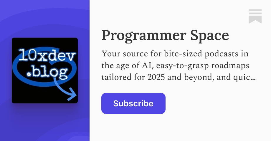 5+ Ways and Tools for Adding Comments in JSON 5+ Ways and Tools for Adding Comments in JSON