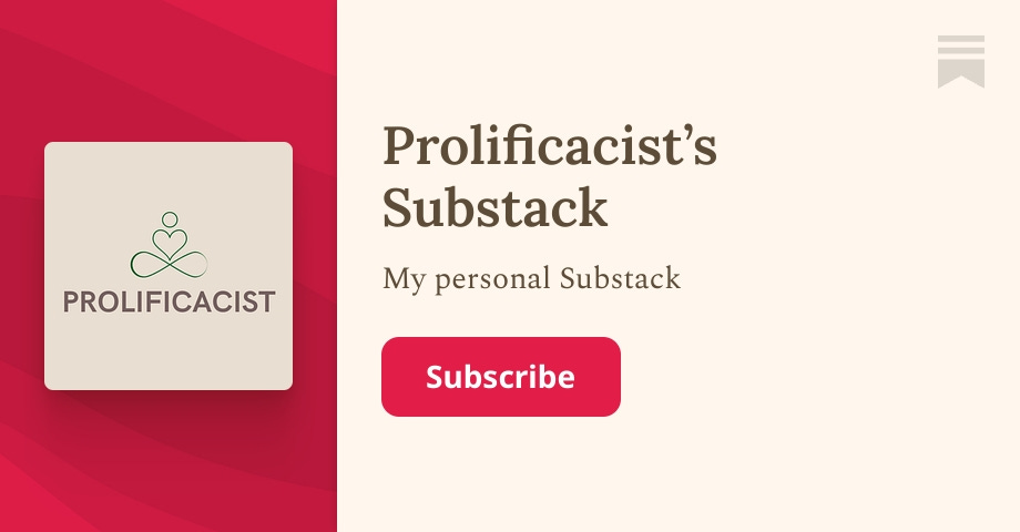 The Transition Of a "MONK" from a Monkey