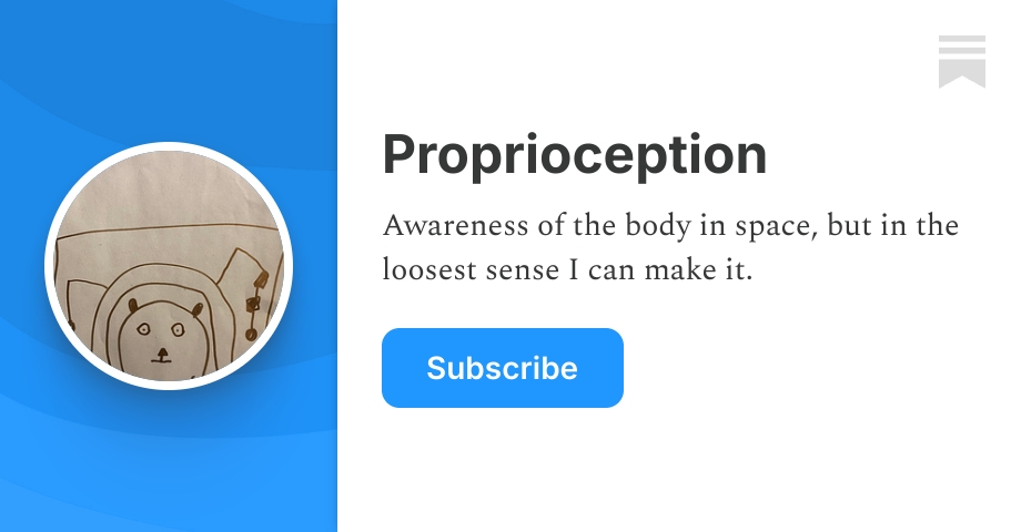 The Heartbeat of Wounded Knee (David Treuer)