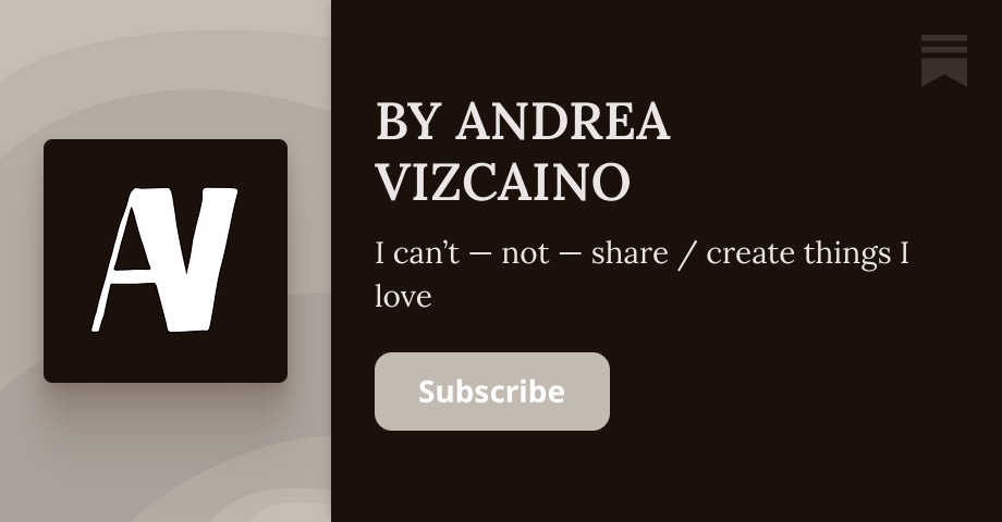 Pug With an Iphone’s Newsletter | pugwithaniphone | Substack