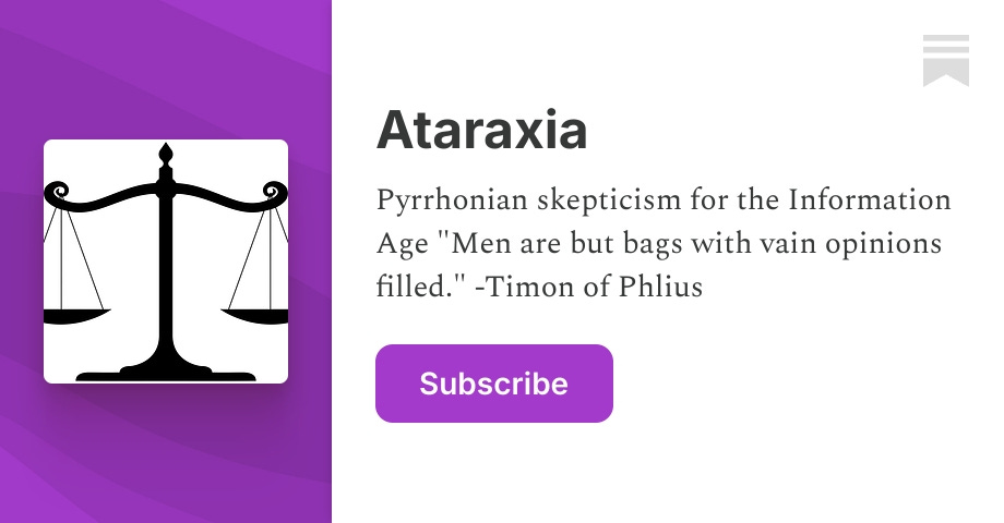 How to argue with philosophers and fools alike