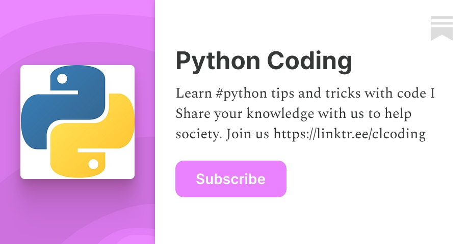 12 Python Code Styles Every Developer Must Follow For Production Ready Code