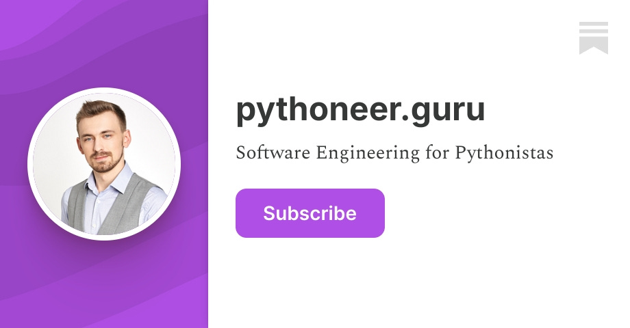 Running tests in parallel with pytest and pytest-xdist - the hard parts