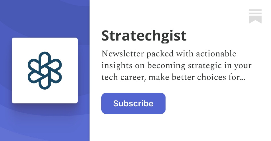 About - Captain's Codebook