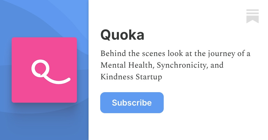 About - Quoka