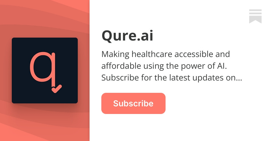 Archive - Qure.ai