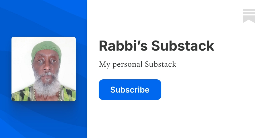 Passover and the Feast of Unleavened Bread