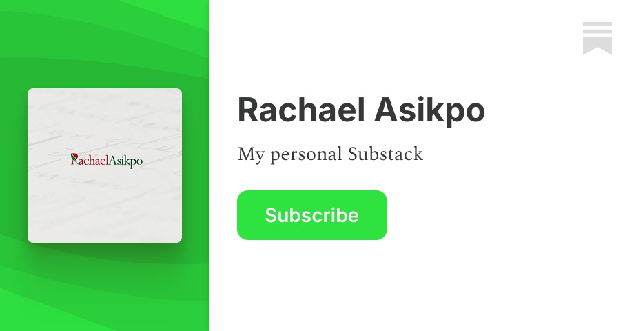 Starter Tips For Writing Fiction - by Favour Isaac