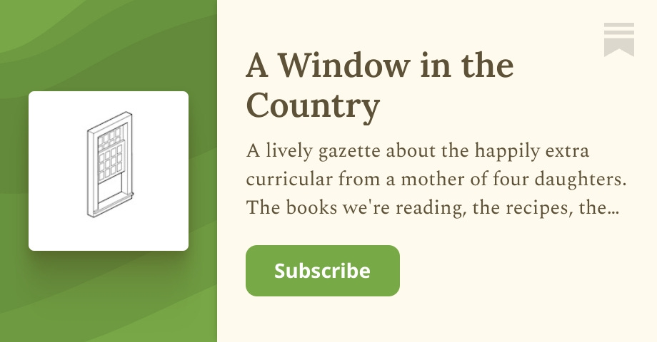 Scenes from the First Day Back - by Rachael Ringenberg