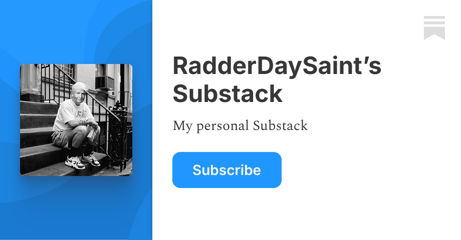 Book of Mormon Teloi - RadderDaySaint’s Substack