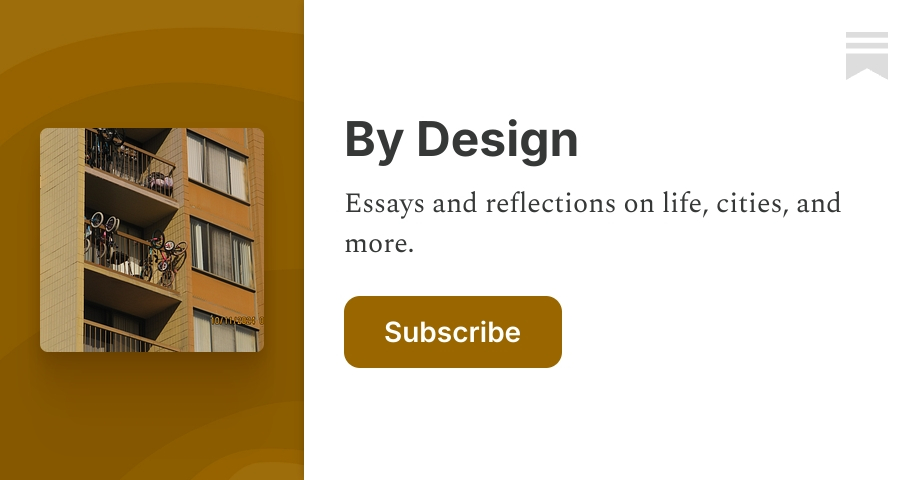 Rae’s Newsletter | Rae Wymer | Substack